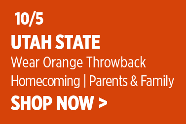 Welcome | Bronco Shop - The Official Boise State Bookstore
