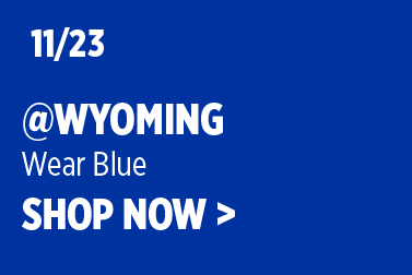 Welcome | Bronco Shop - The Official Boise State Bookstore