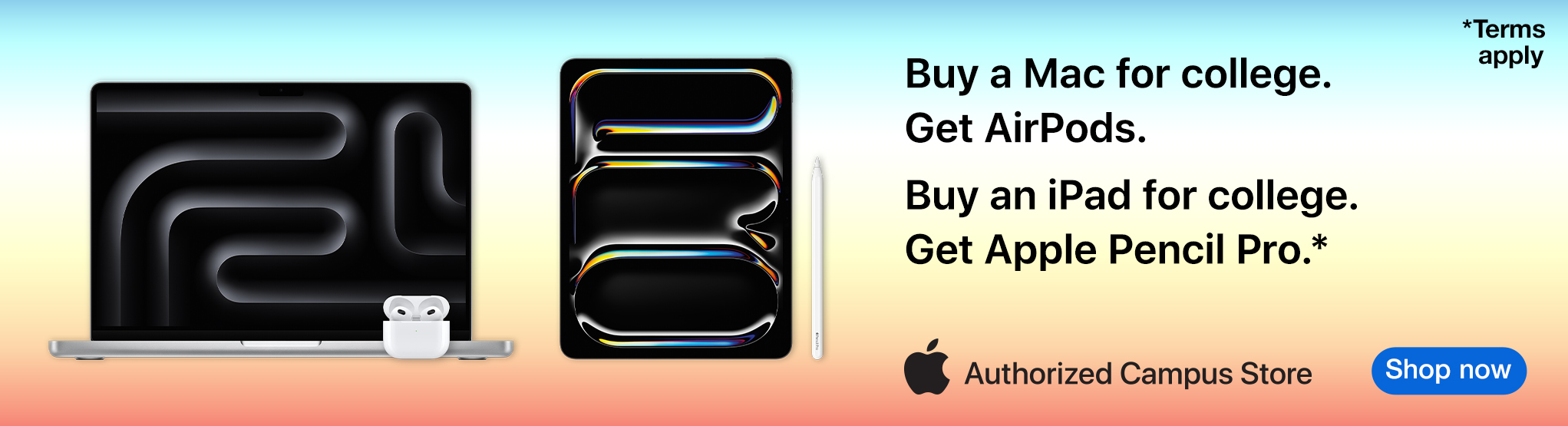 Welcome | Bronco Shop - The Official Boise State Bookstore