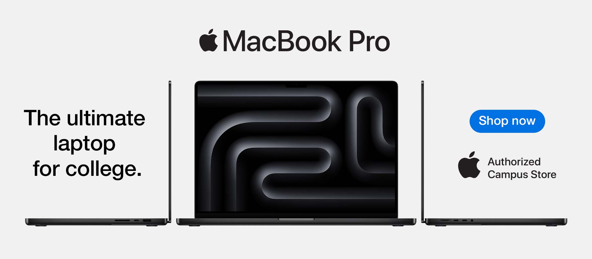 Welcome | Bronco Shop - The Official Boise State Bookstore