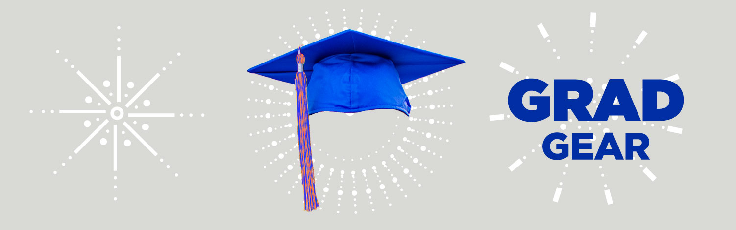 Welcome | Bronco Shop - The Official Boise State Bookstore