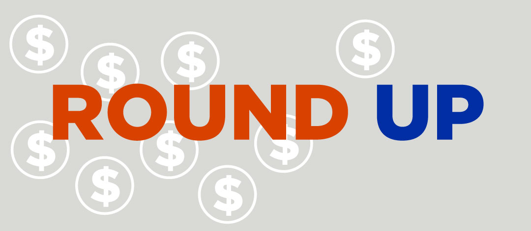 Welcome | Bronco Shop - The Official Boise State Bookstore