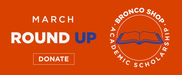 Welcome | Bronco Shop - The Official Boise State Bookstore