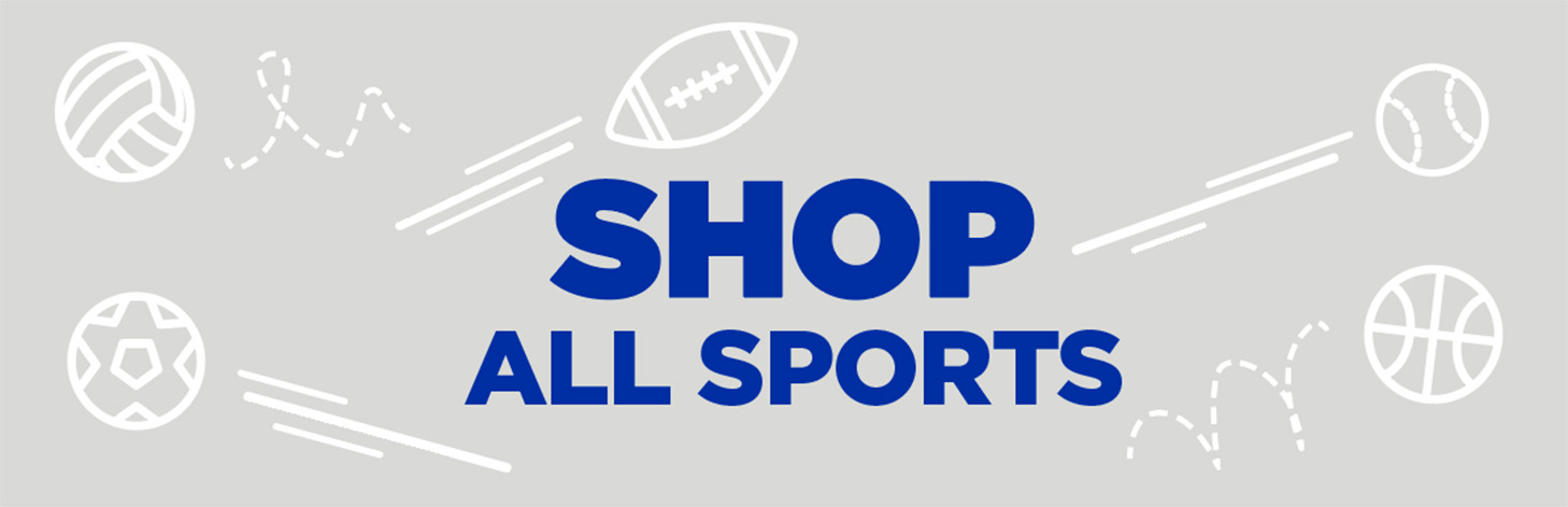 Welcome | Bronco Shop - The Official Boise State Bookstore