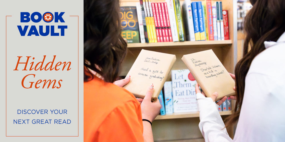 Welcome | Bronco Shop - The Official Boise State Bookstore