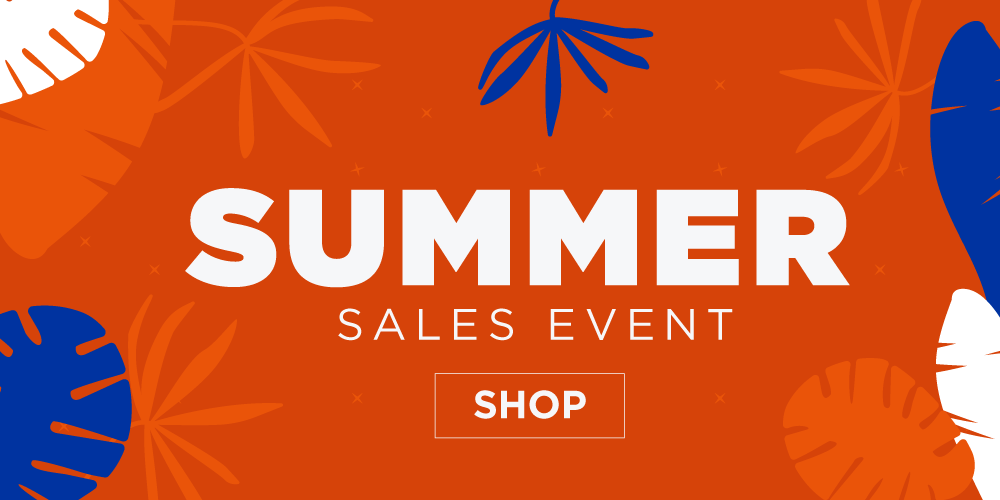 Welcome | Bronco Shop - The Official Boise State Bookstore