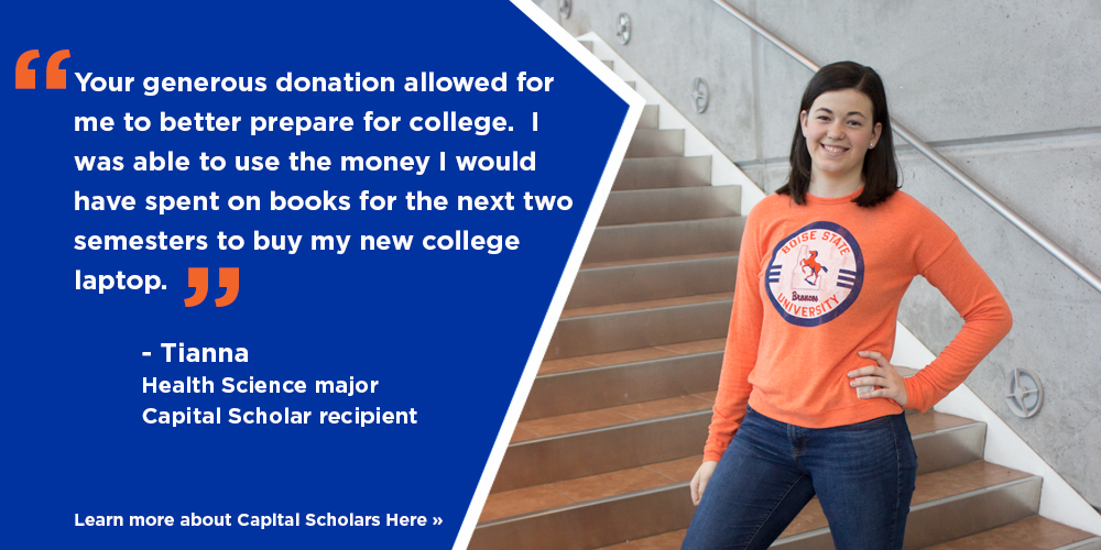 Welcome | Boise State Books