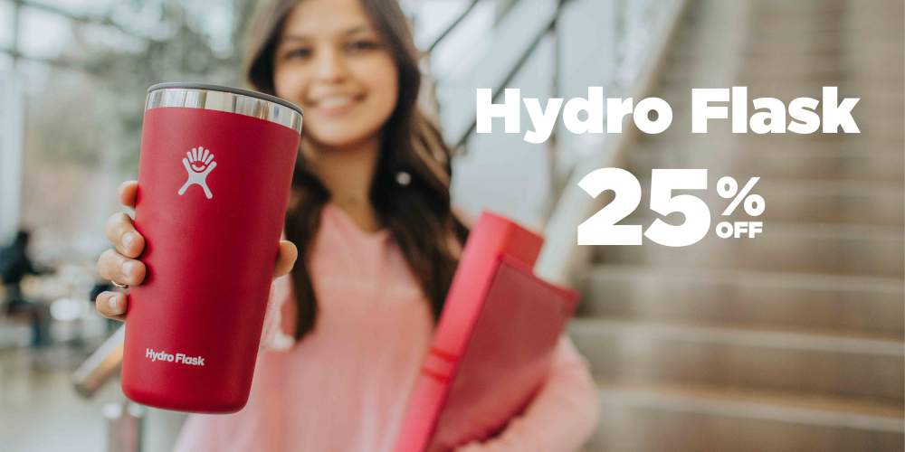 Welcome | Bronco Shop - The Official Boise State Bookstore