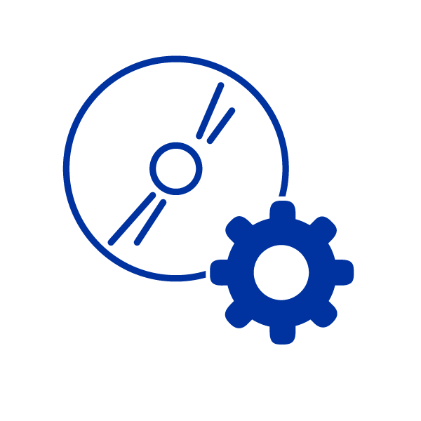 BroncoTEC | Bronco Shop - The Official Boise State Bookstore