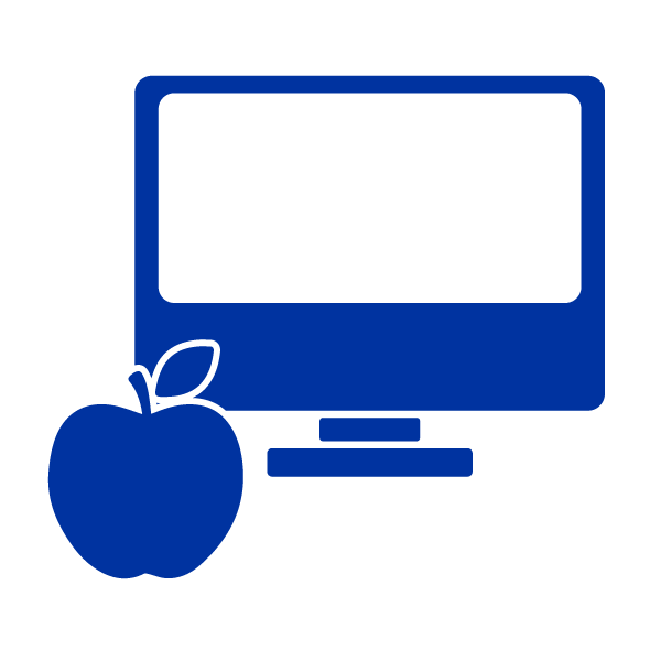 BroncoTEC | Bronco Shop - The Official Boise State Bookstore