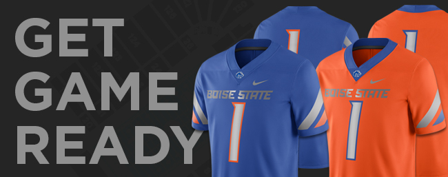 Welcome | Boise State Books