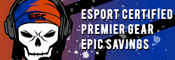 BroncoTEC | Bronco Shop - The Official Boise State Bookstore