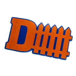 Bronco Football | Bronco Shop