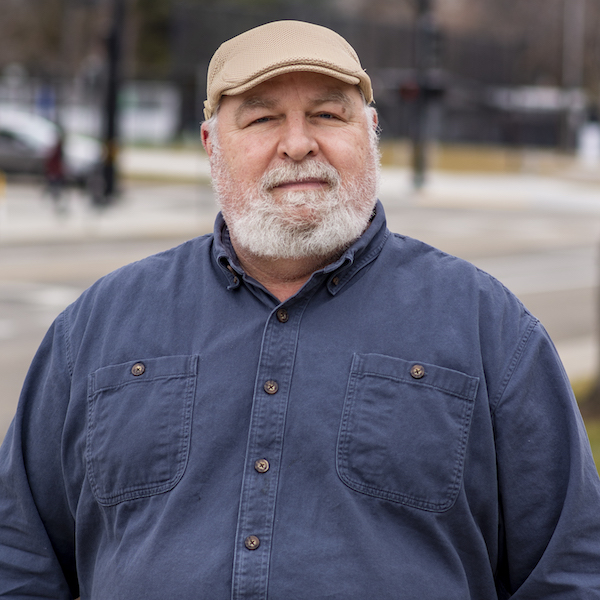 Meet the Team | Bronco Shop - The Official Boise State Bookstore
