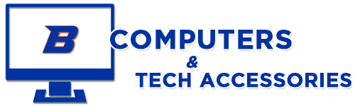 Welcome | Bronco Shop - The Official Boise State Bookstore