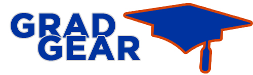 Welcome | Bronco Shop - The Official Boise State Bookstore